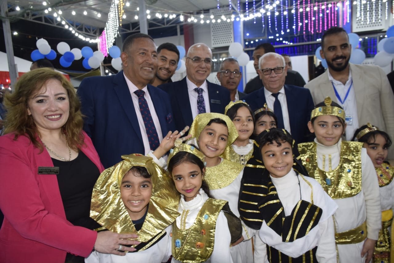 Home [el-seifmodernschool.com]