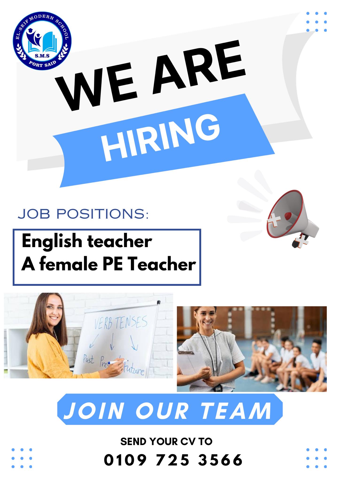 Home [el-seifmodernschool.com]